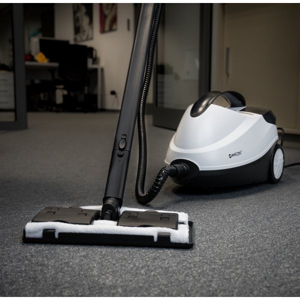 Damprenser HDS7000 Pro - 1795,- - Vasking - Hjemfint.no