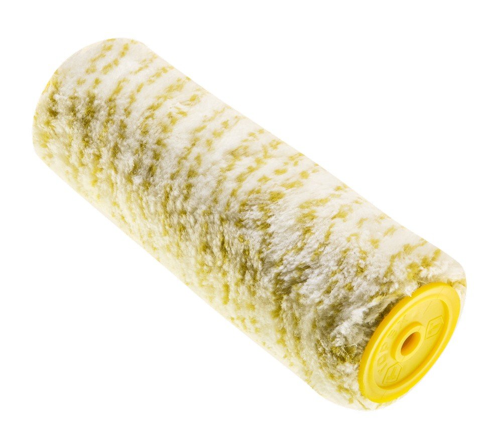 Rulle - 10,- - Hjemfint.no