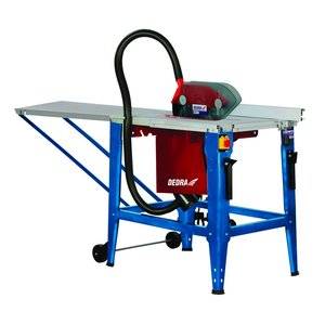 Bordsag på nett - Kjøp bordsag på Hjemfint.no