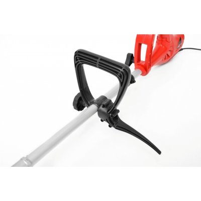 Elektrisk gresstrimmer/ryddesag - 1200W - 1395,- - Elektriske ...